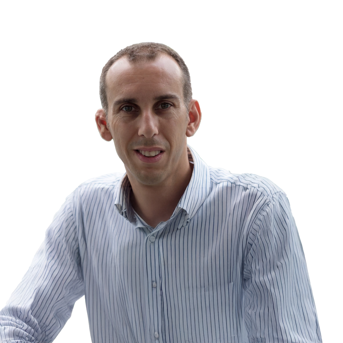 Summit Connect: Mumbai | India